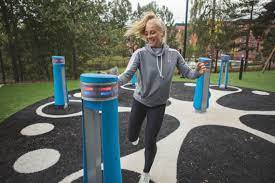 Make STEM Classes Exciting with Pelican Playgrounds - Pelican Playgrounds